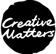 Creative Matters with Sam Mitchell